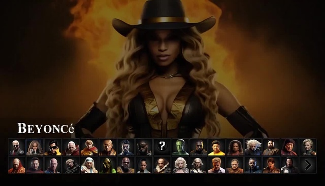 мортал комбат Mortal Kombat - Coub