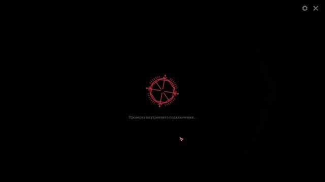 waiting for hunt - Coub