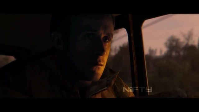 stalker drive... - Coub