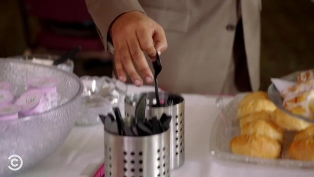 Friendly Fopoon - Coub