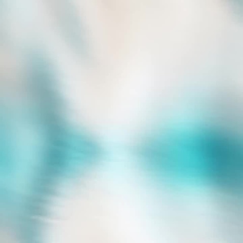 Goku Manga Edit - Coub