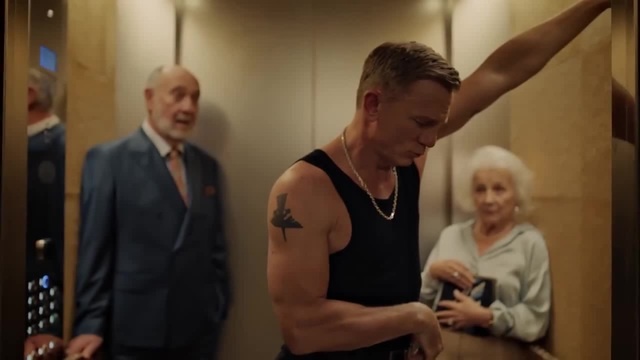 Friday is coming - Coub