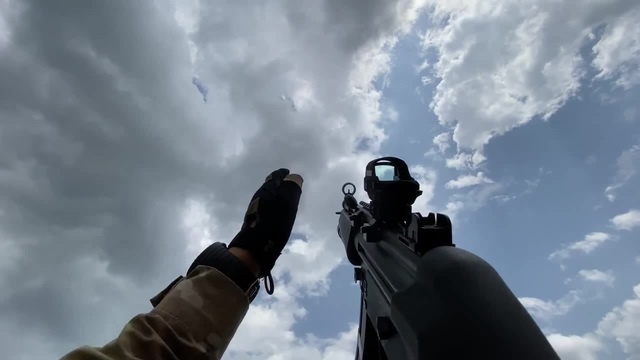 𝙍𝙚𝙡𝙤𝙖𝙙𝙞𝙣𝙜 - Coub