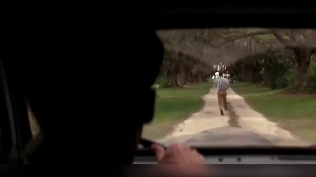 Run Forrest Run - Coub