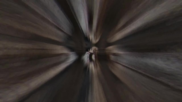 Zintrix - Game Over - Coub