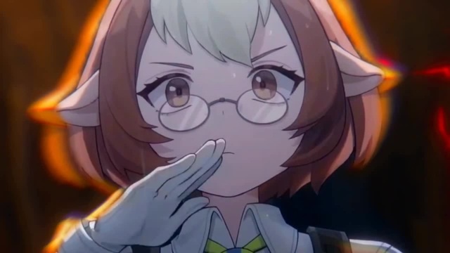 Zenless zone zero - Tomiya. 🚨. Chill Like That - Sunday Scaries, PiCKUPLiNES. - Coub