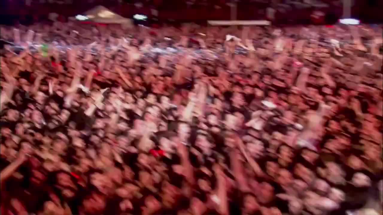 JUST DO IT!!! ft. Shia LaBeouf - Songify This - Coub