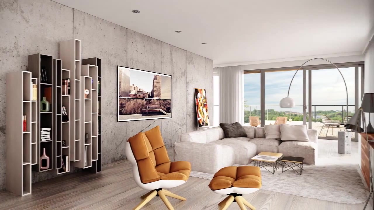 hooox.com - W34 - Day to night and back - Coub