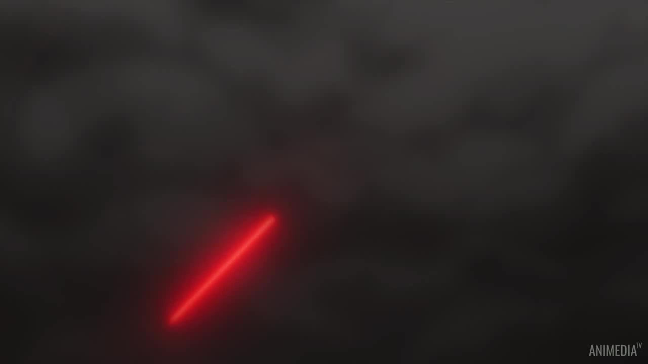 dark side power! - Coub