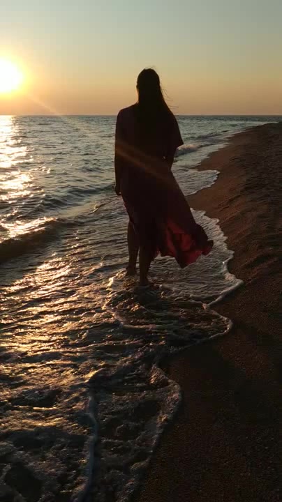 It's so damn cool to watch a huge fireball - Coub