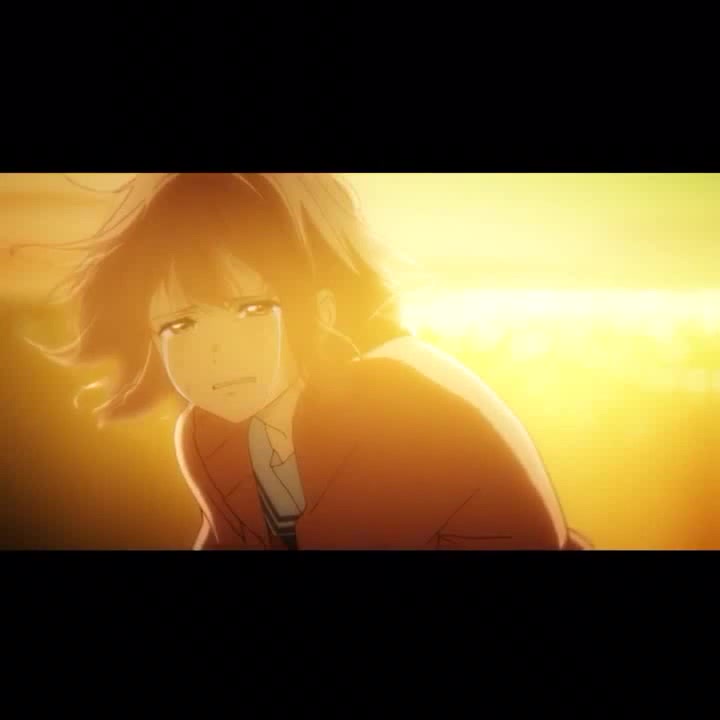 she was my everything. - Coub