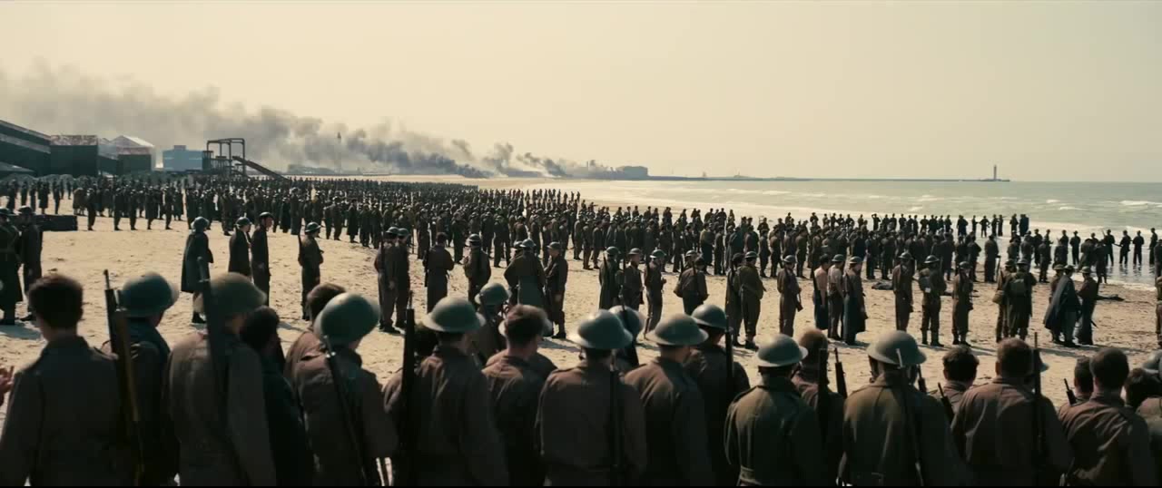 We surround you. - Coub