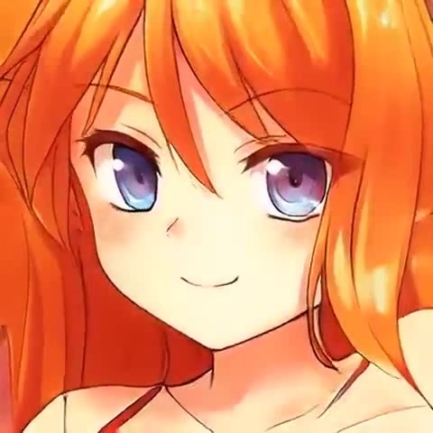 Metamorphosis - Coub