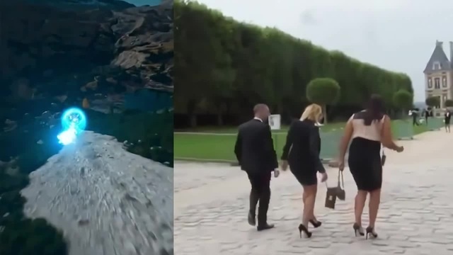 ℝ𝕖𝕔𝕠𝕦𝕓 𝔹𝕒𝕥𝕥𝕝𝕖 ℙ𝕣𝕠𝕞𝕠 #🔁 - Coub