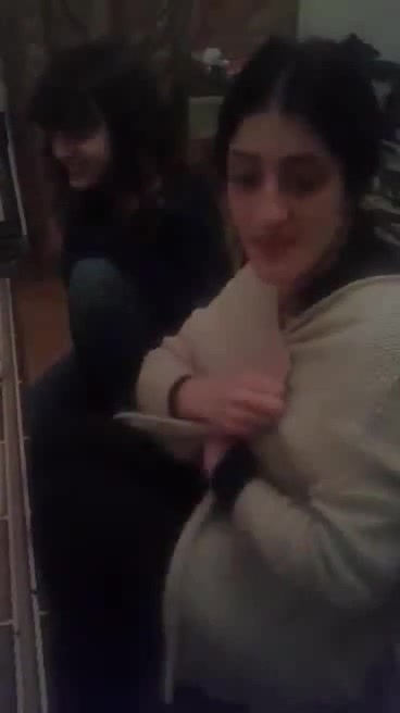 Get out of here! - Coub