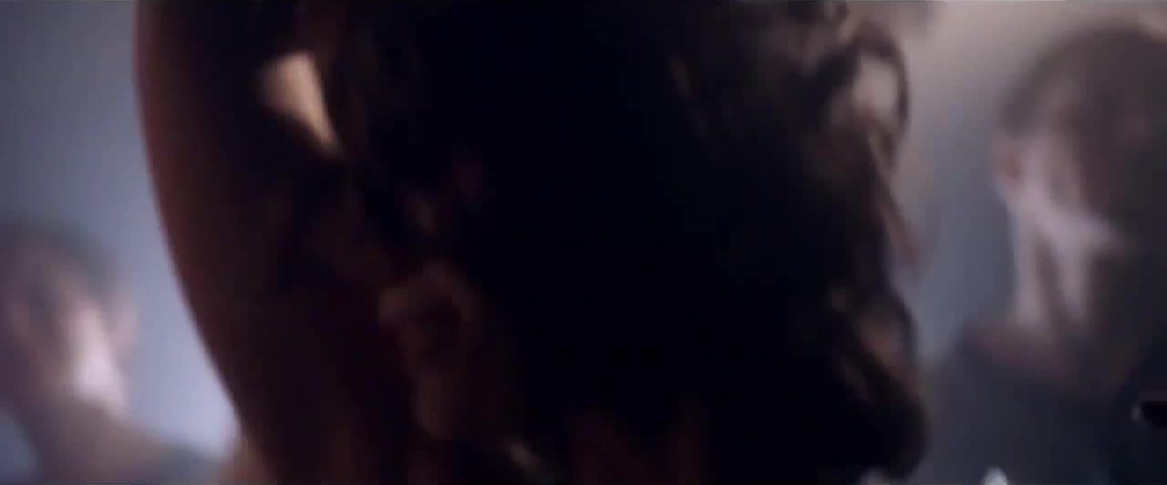 Victoria opening scene - Coub