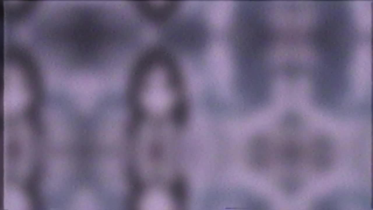 Wait a minute - Coub