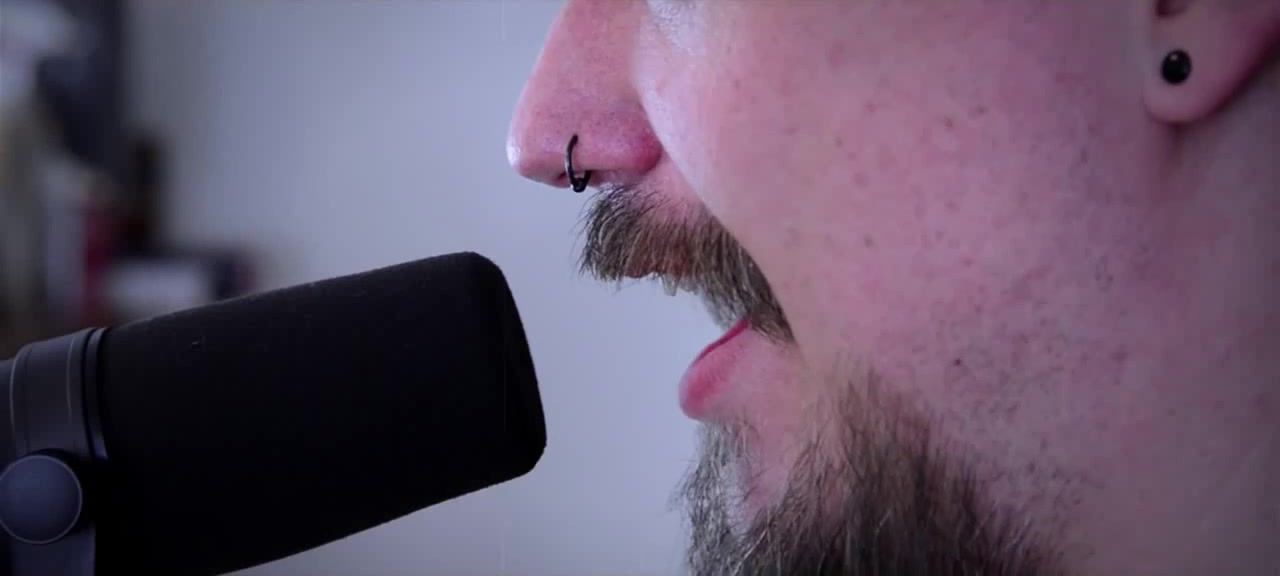 God of War (Epic Metal Cover by Skar Productions feat. Connor Engstrom ...