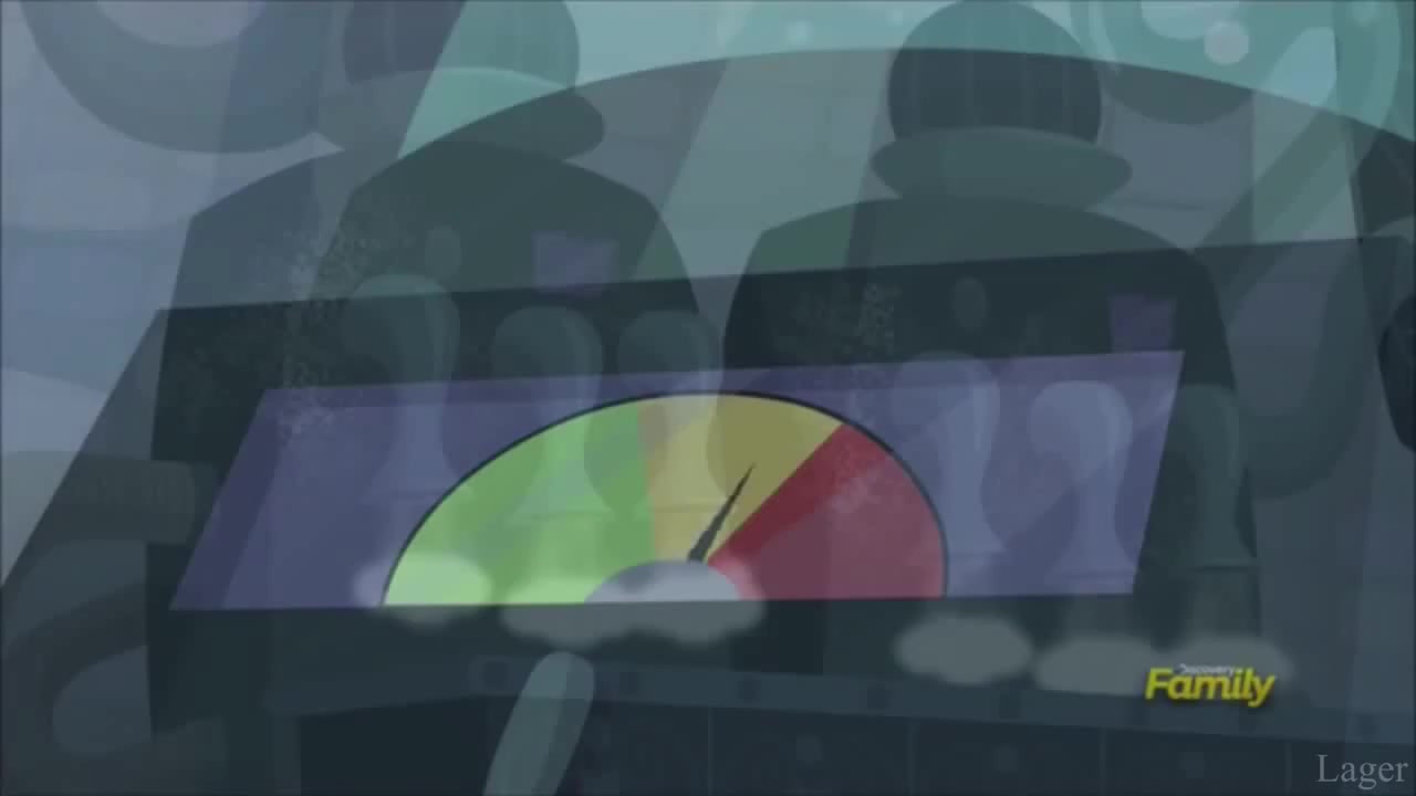 The Winter Factory - Coub