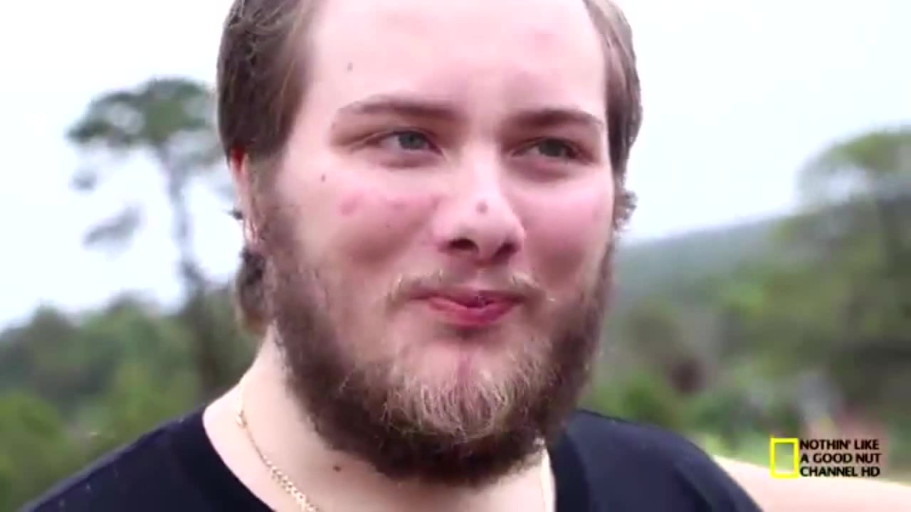 Anything for views - Coub