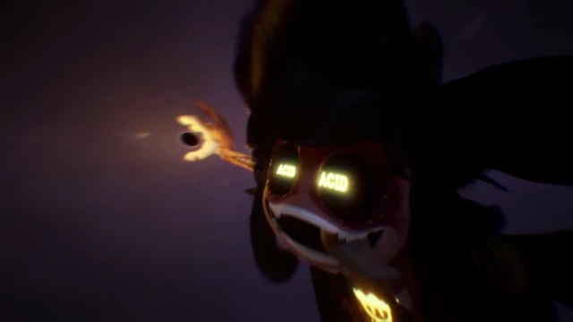 Callback Ping - Coub