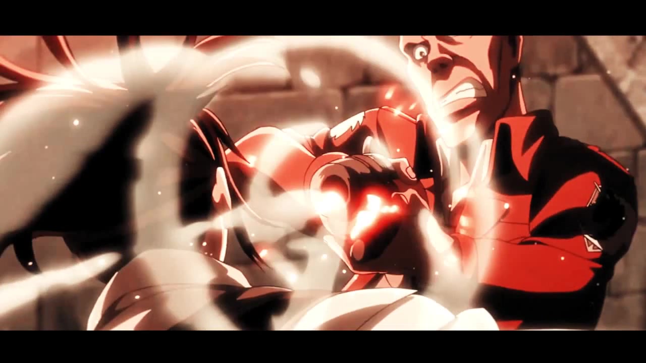 just like fire - Coub