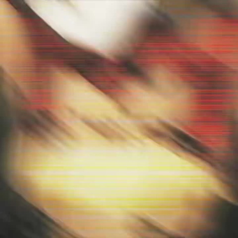 Asuka | Evangelion - Coub