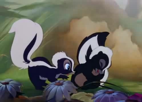 Unexpected Kiss... - Coub