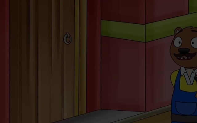 Goodbye August Hello September🫥 - Coub