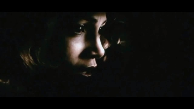 Leave Grandpa alone - Coub