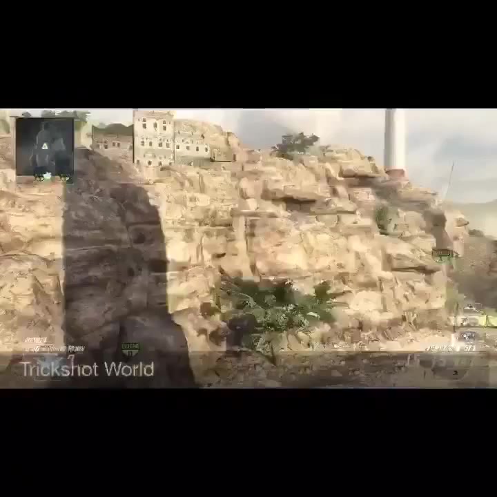 😘Everyone go follow my other acc Sports World 🎧Song: The Eden Project - XO - Coub