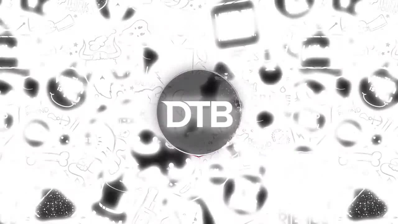 【Dubstep】EH!DE x Deflo - Hide the Flow - Coub