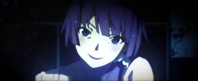 Monogatari - Help_urself - Coub