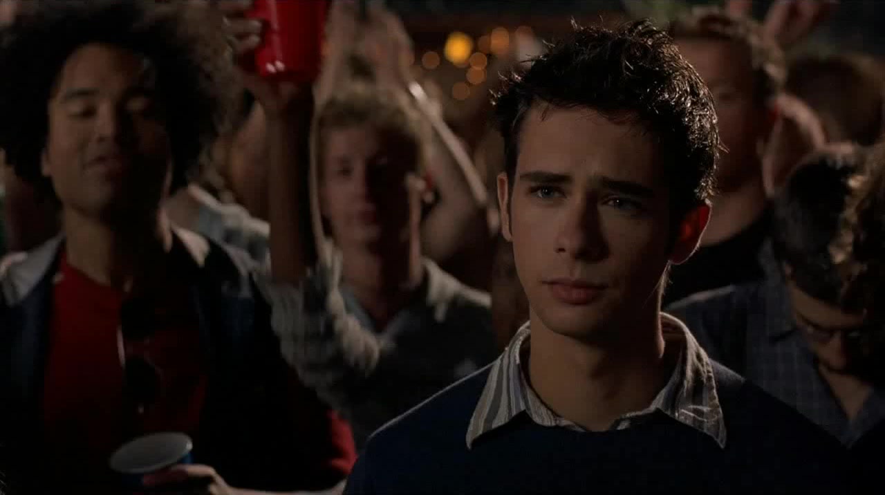 Scotty doesn't know! - Coub