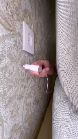 Кого еще это бесит?⁠⁠ - Coub