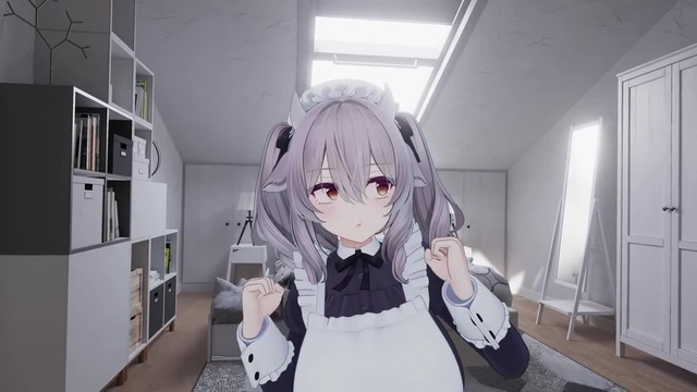 Miltina Eva - Vintage - Coub