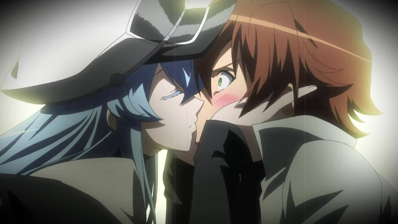 Её мечта сбылась. Idfc-Blackbear (Перезалив) - Coub