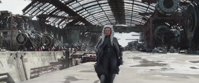 Padawan vs Master - Coub