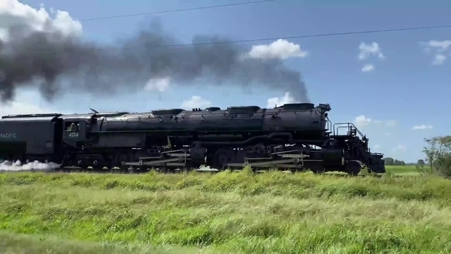 Little V - U Got That - Coub