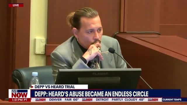 Captain Jack Sparrow, Mr. Rottenborn - Coub