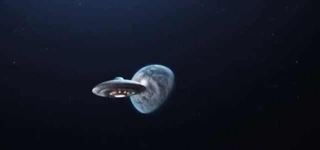 Unexpected guests - Coub