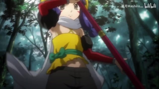 「AMV」- Bad Girlfriend | Anime Mix - Coub