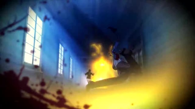 HELLSING - TOXIC - Coub