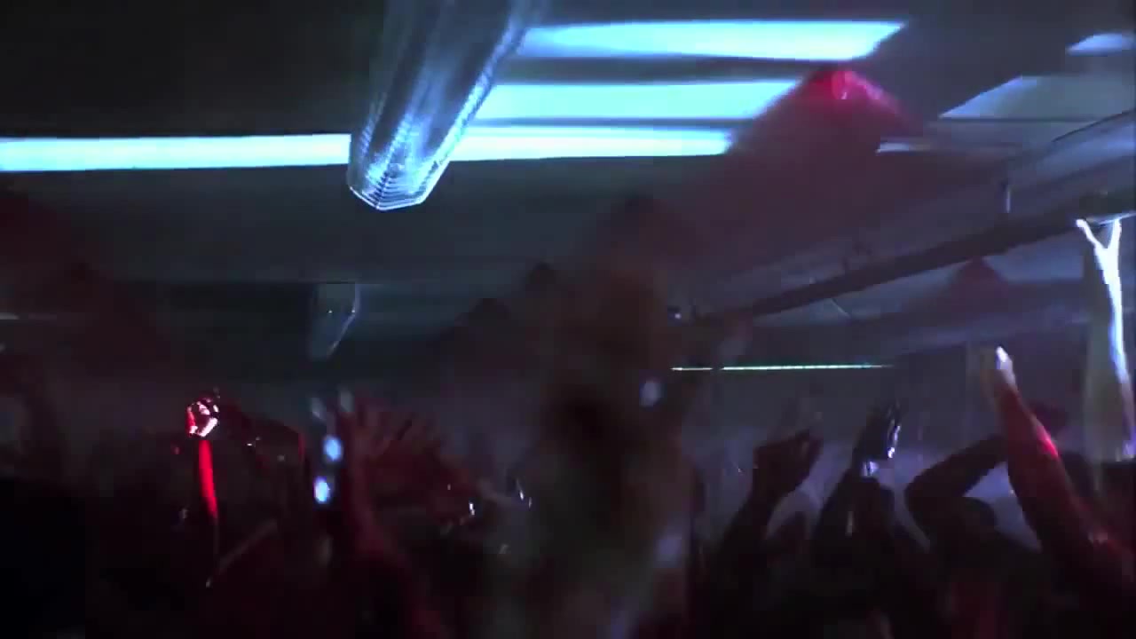 dancing in the blood - Coub