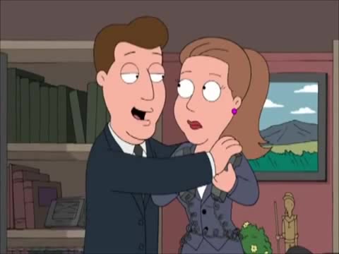 All problem can be solved by penis - Coub