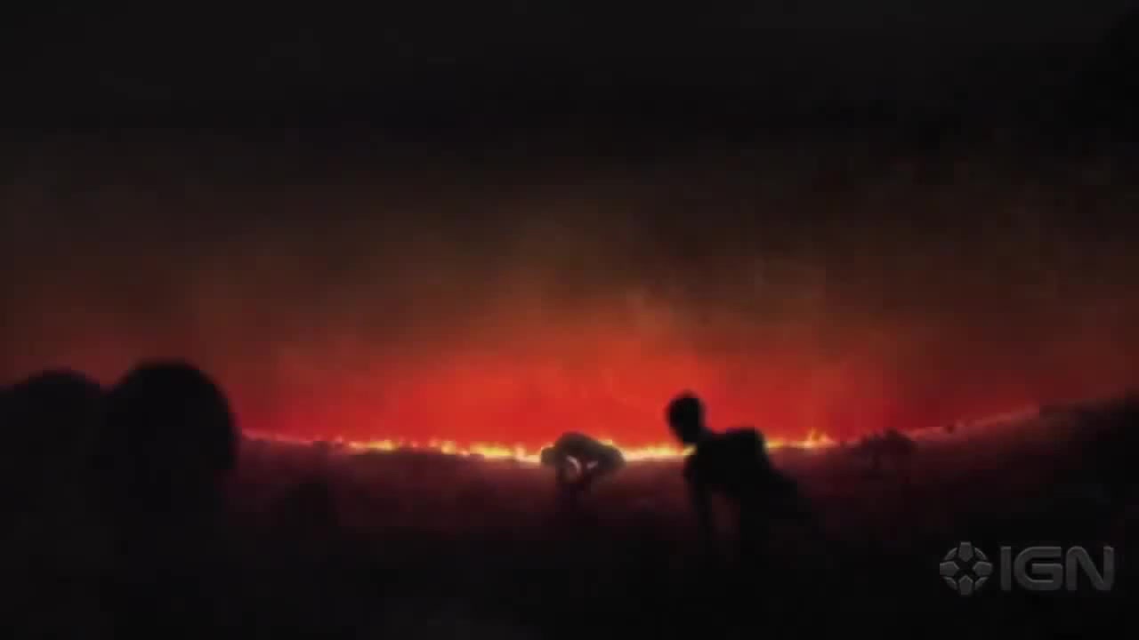 My soul is my curse - Coub