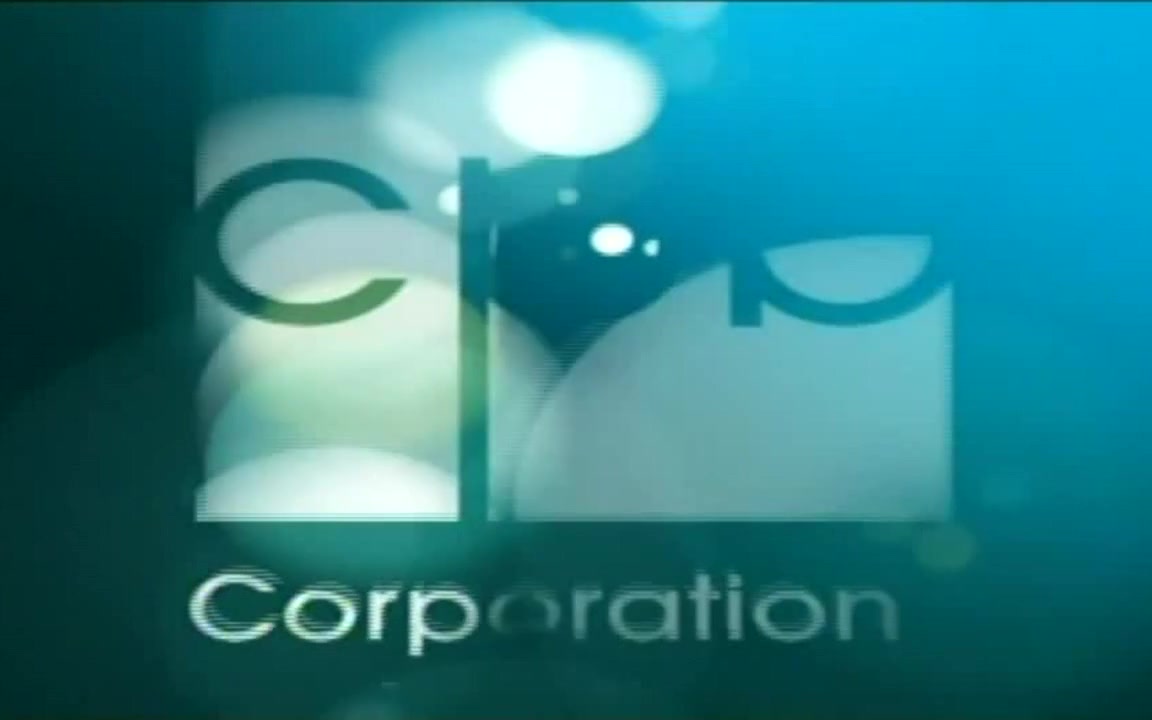 Nope Not getting up - Coub