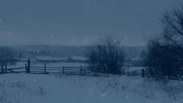 winter (relax) - Coub