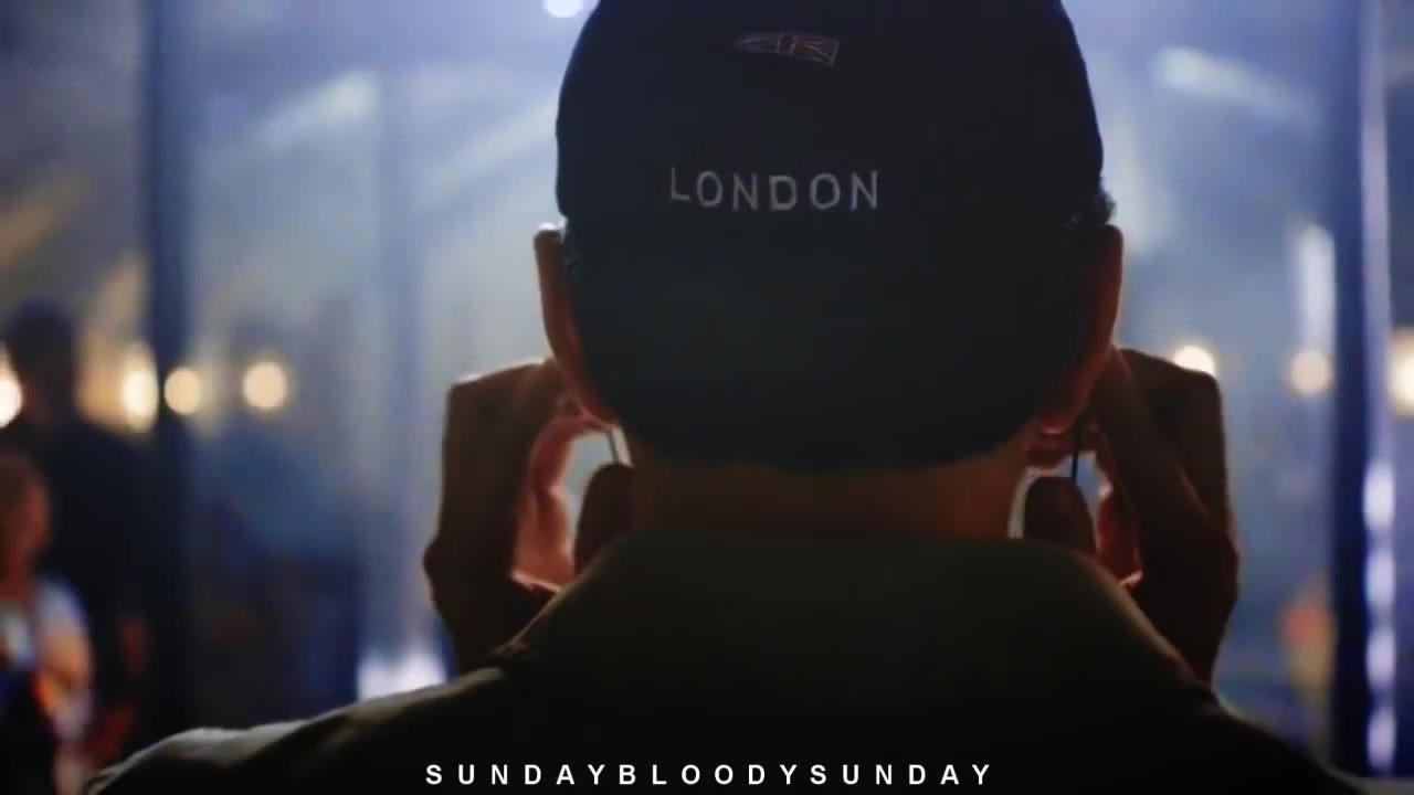 Turn back time - Coub