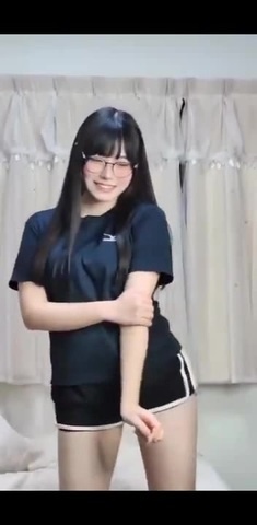 You Like it Move it!! - Coub